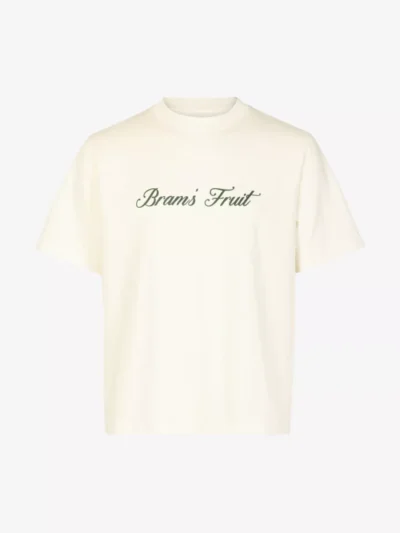 Bram's Fruit - De mooiste merken bij Van Zuilen Mode